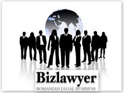 Cheltuielile de personal în administraţia publică centrală se reduc în ...