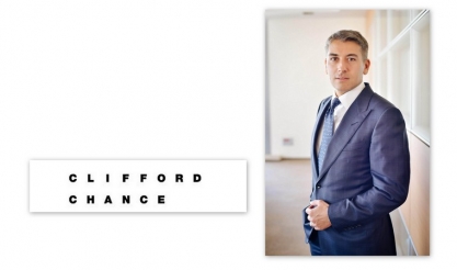Clifford Chance Badea advised debt and equity projects in Romania with ...